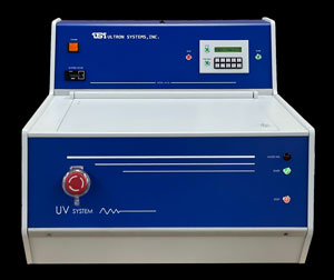 Ultron Systems, Inc. -- Exhibits & News, Semiconductor